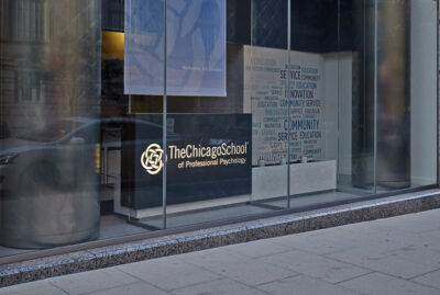 About Us - OEC Engineering